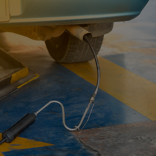 Auto Repair Services in Beltsville, MD - Expert Auto Services - Hannan ...